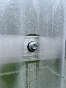 Polycube – Polyglass Plastics